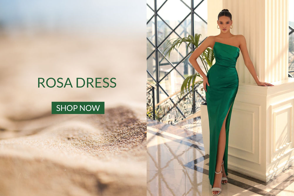 First Design | Womens Clothing - Shop the latest Fashion